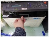 삼성 복합기 새 이미징 유닛 교체하는 방법 알려드립니다sl M2675fn 네이버 블로그